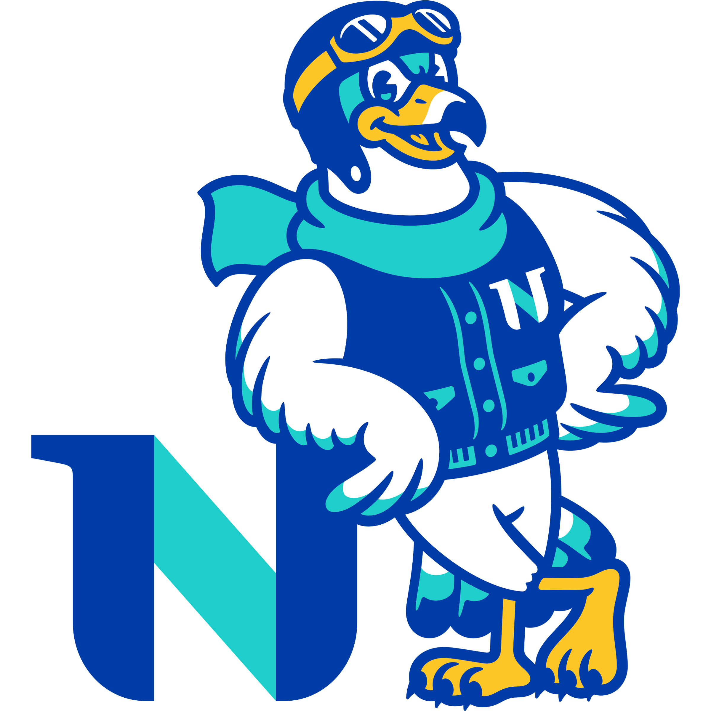 National University New Hires – shopnustores
