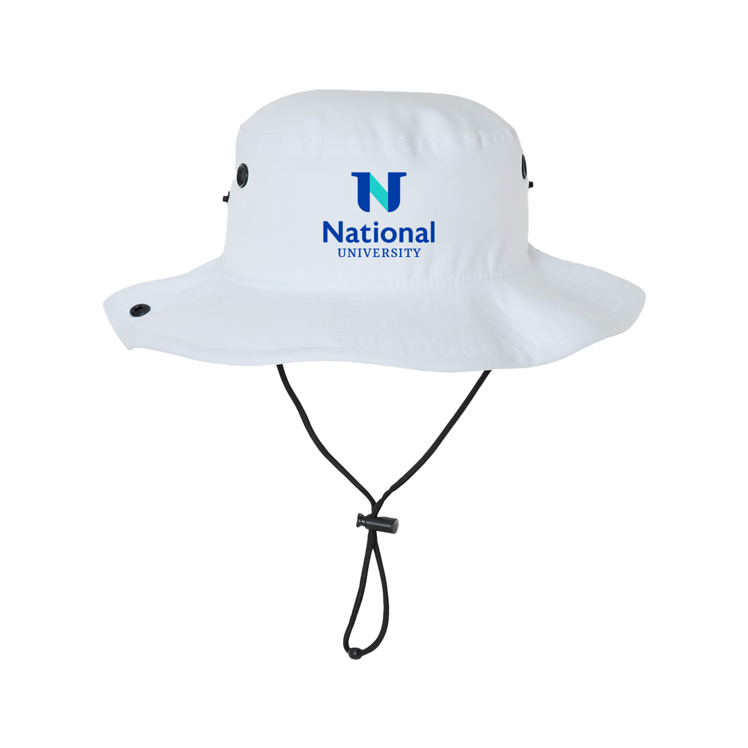 LEGACY - Cool Fit Booney - National University – shopnustores
